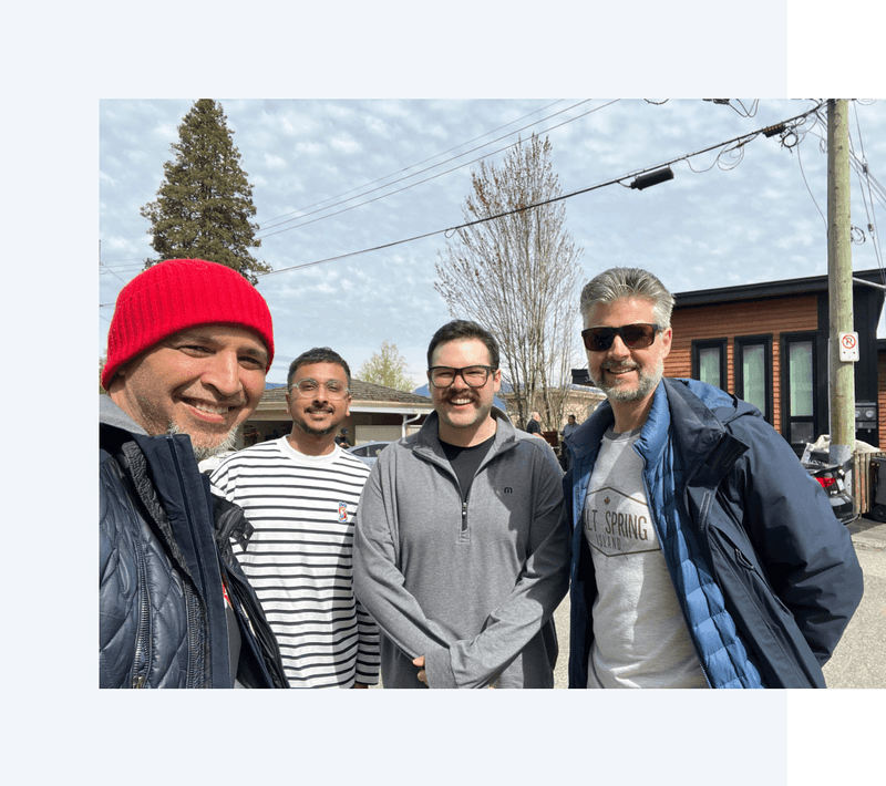 TheoremOne | Careers